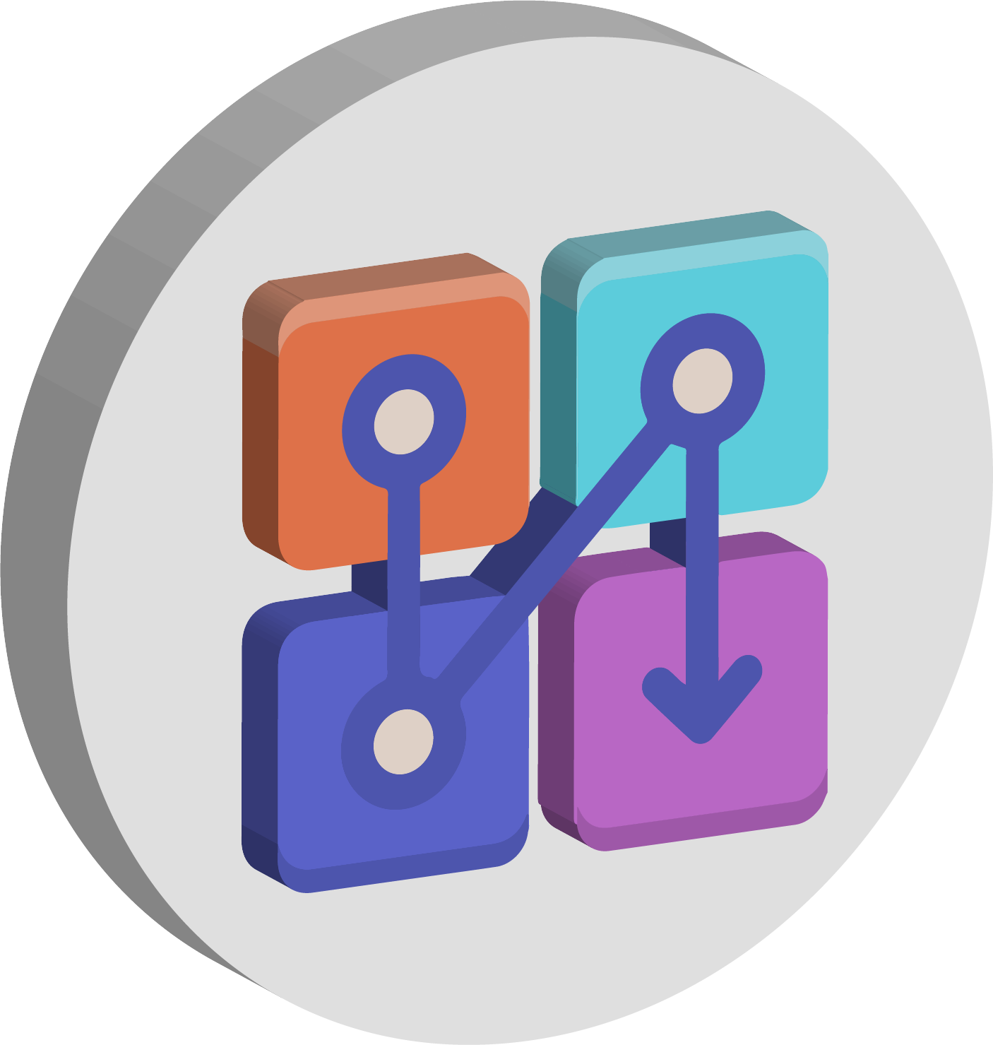 Blast SMS sesuai Lokasi & Target, untuk Promosi hasil Maksimal