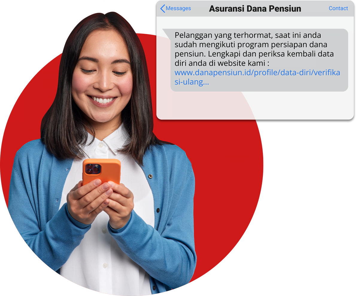 3 Manfaat Menggunakan Layanan SMS Masking Untuk Bisnis Anda